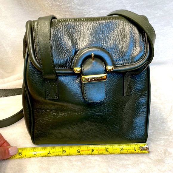 Francesco Biasia | Bags | Francesco Biasia Bag | Poshmark